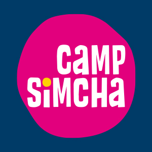 Camp Simcha - Charity Extra