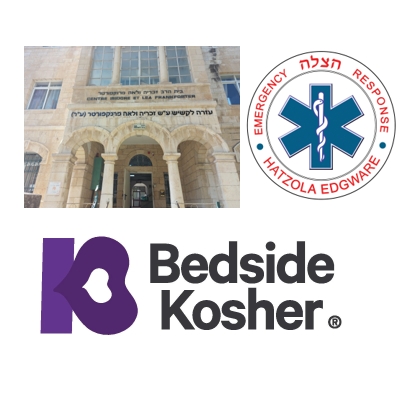 Charity Crowdfunding Campaign: Find Your Favorite Charity