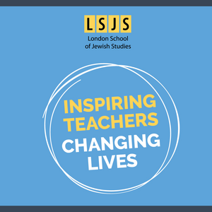 LSJS - Charity Extra