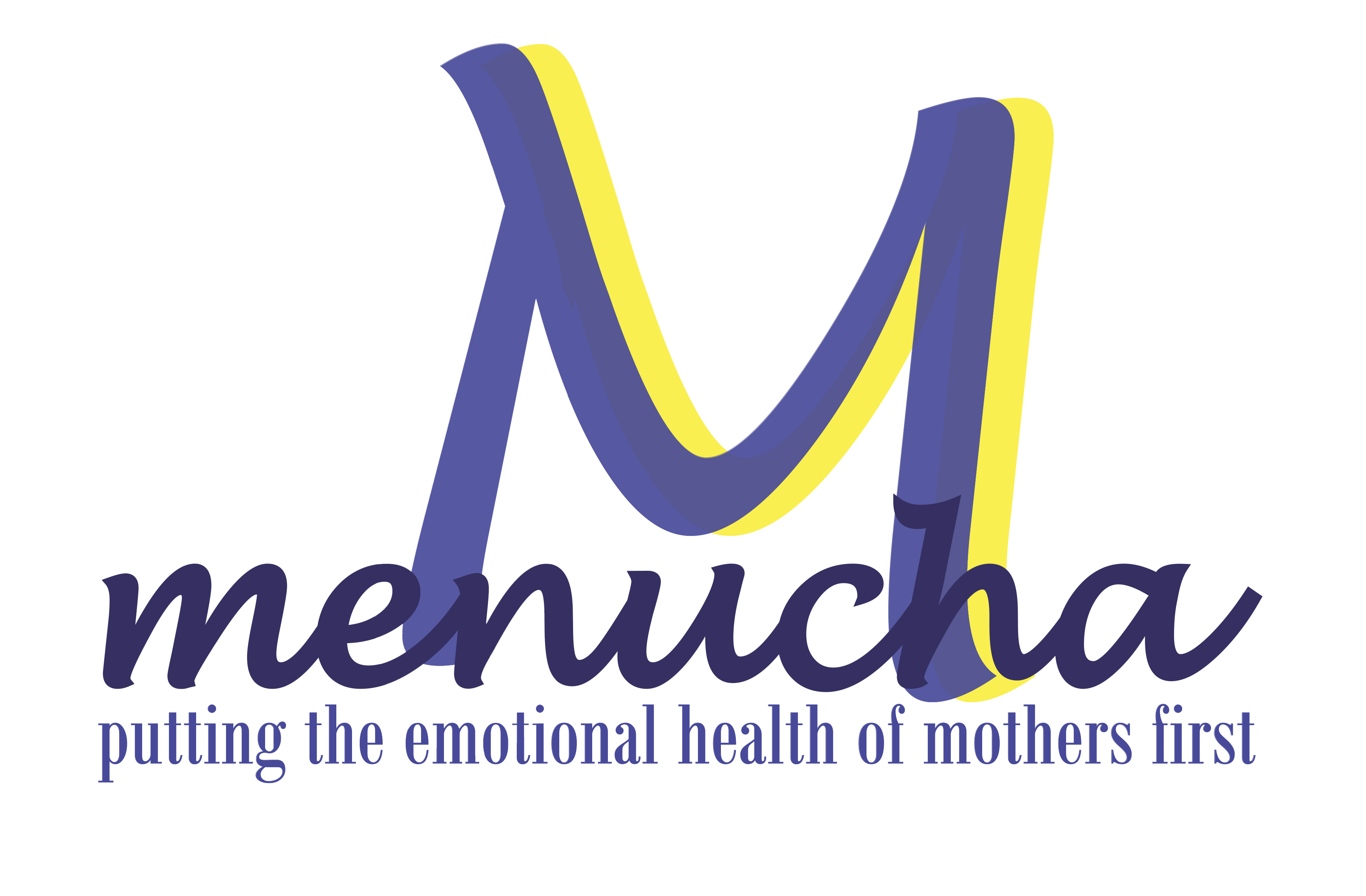 Menucha - Charity Extra