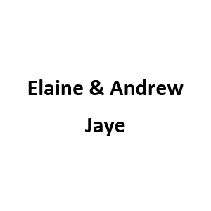 Norwood - Charity Extra