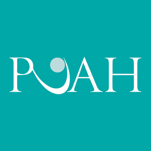 PUAH - Charity Extra
