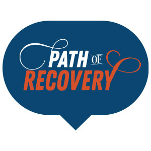 PATH OF RECOVERY - Charity Extra