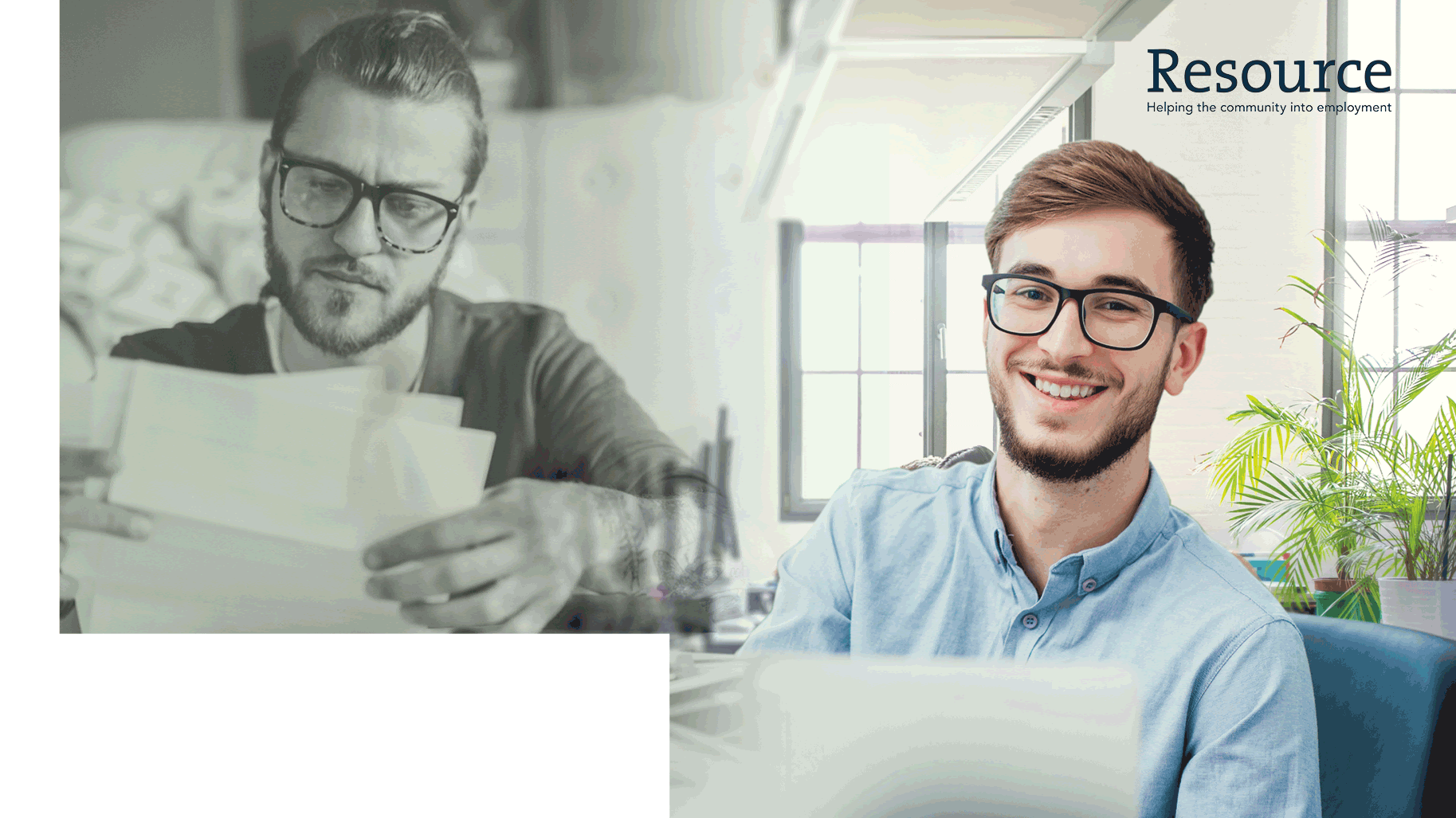 Resource - Charity Extra