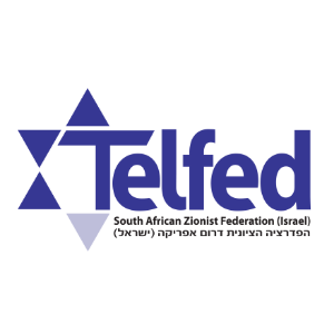 Telfed 2021 - Charity Extra