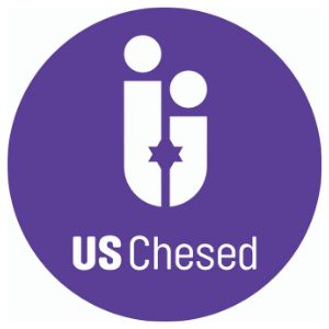US Chesed - Help US to Help Them - Charity Extra