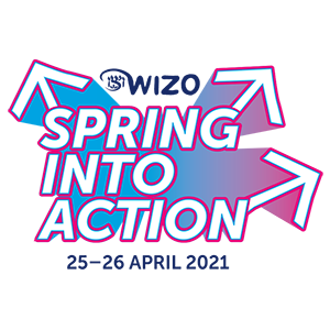 WIZO UK - Charity Extra